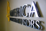 Sign Examples & Stories | ArtSigns®