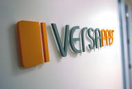 ArtSigns® | Custom 3D Office Lobby Signs