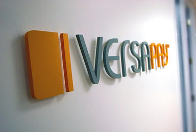Sign Examples & Stories | ArtSigns®