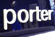 ArtSigns® | Custom 3D Office Lobby Signs