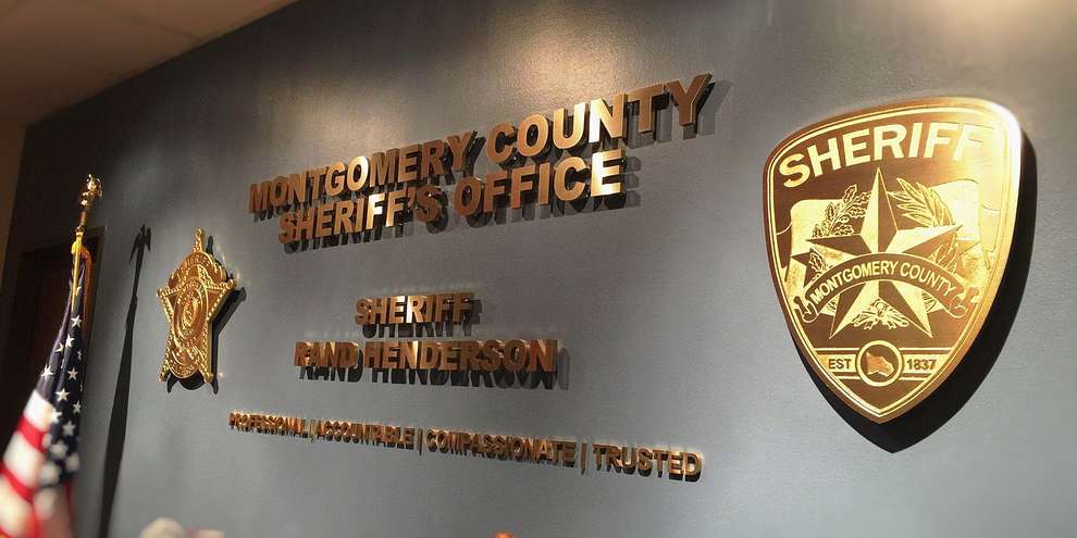 Government Office Signs | ArtSigns®
