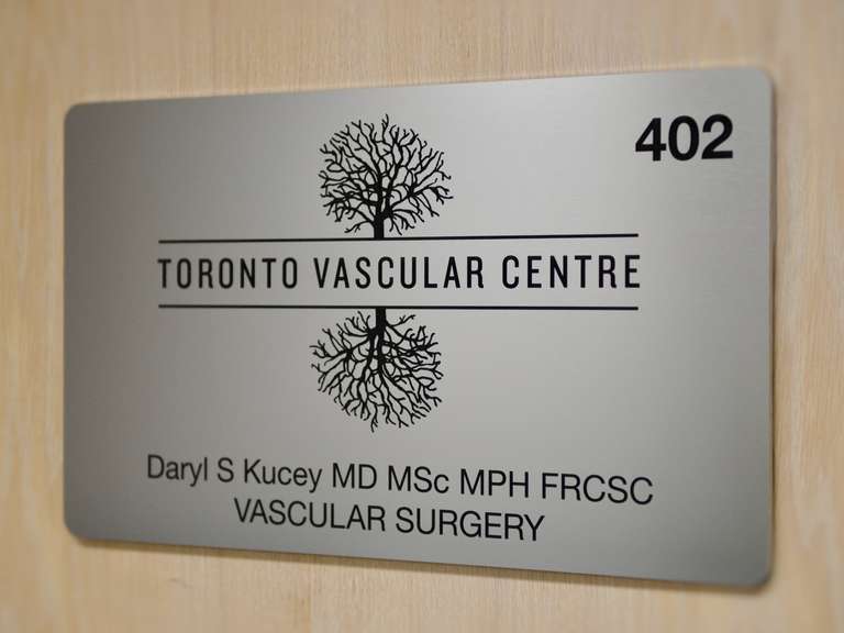 Office Door Signs | ArtSigns®