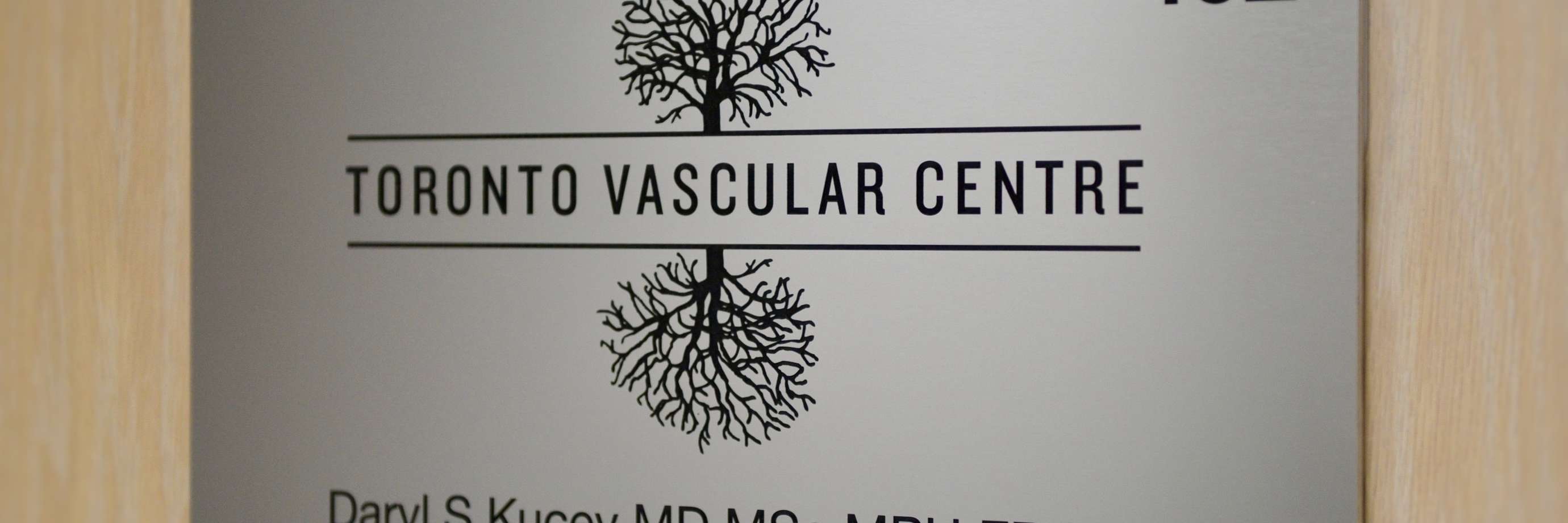 Office Door Signs | ArtSigns®