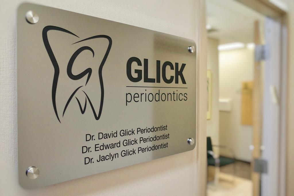 Office Door Signs | ArtSigns®