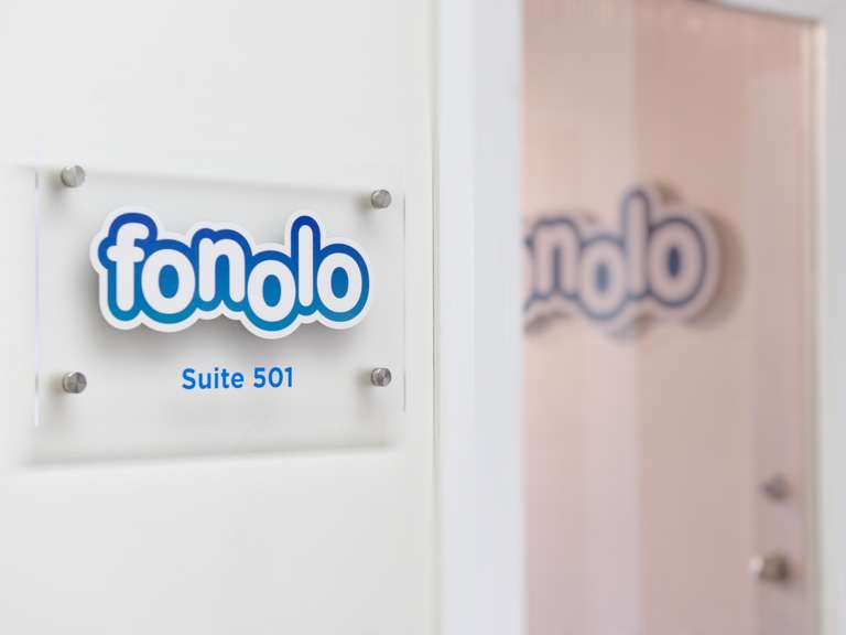 Office Door Signs | ArtSigns®