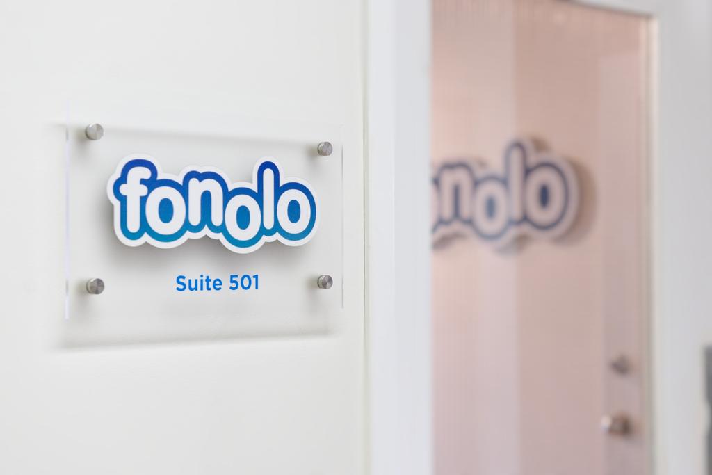 Office Door Signs | ArtSigns®