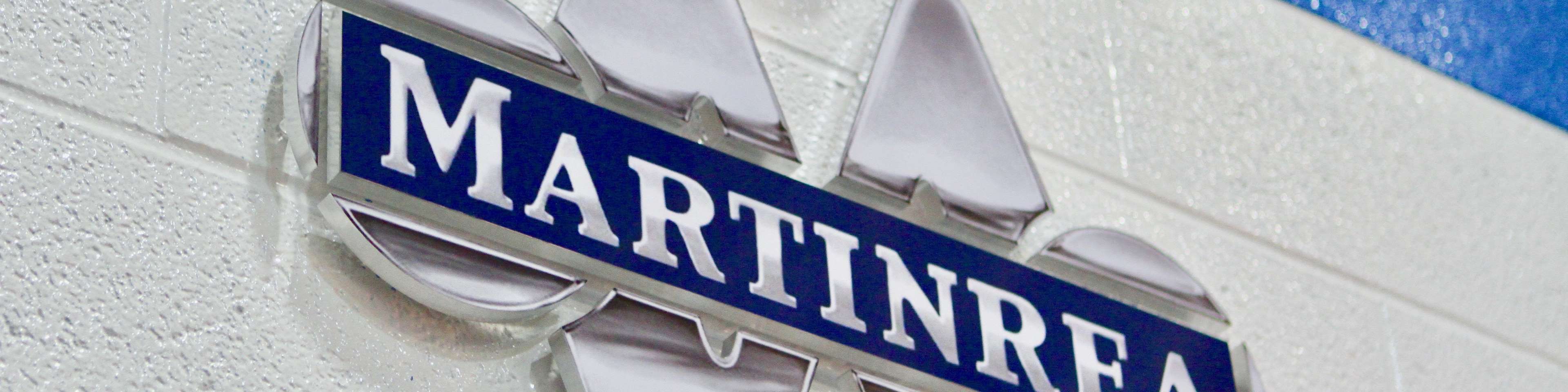 Industrial Manufacturing Signs | ArtSigns®