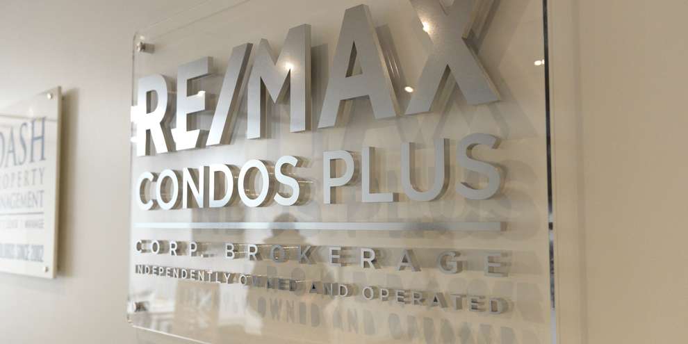 Background Panel Signs | ArtSigns®