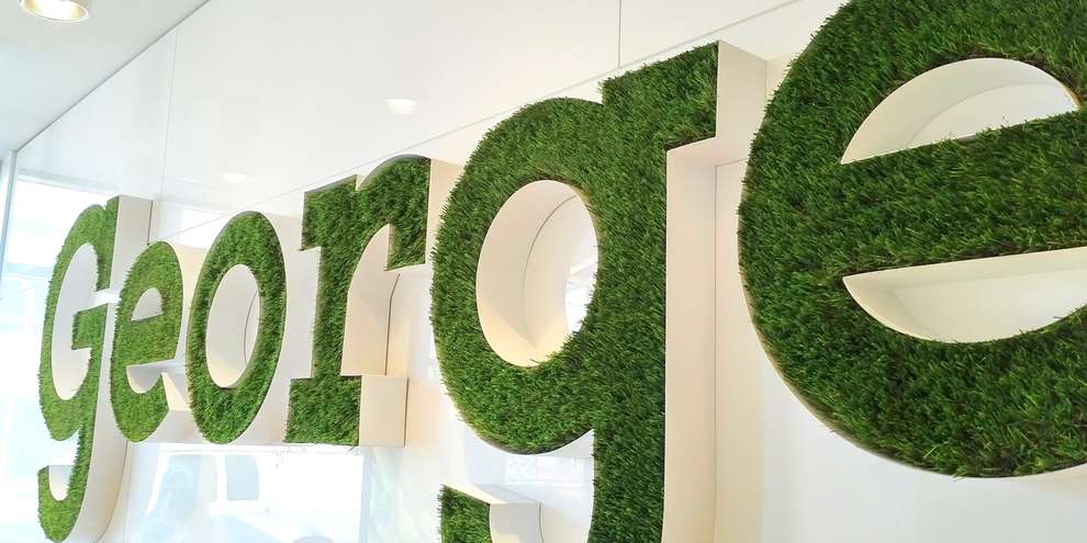 Channel Letter Signs | ArtSigns®