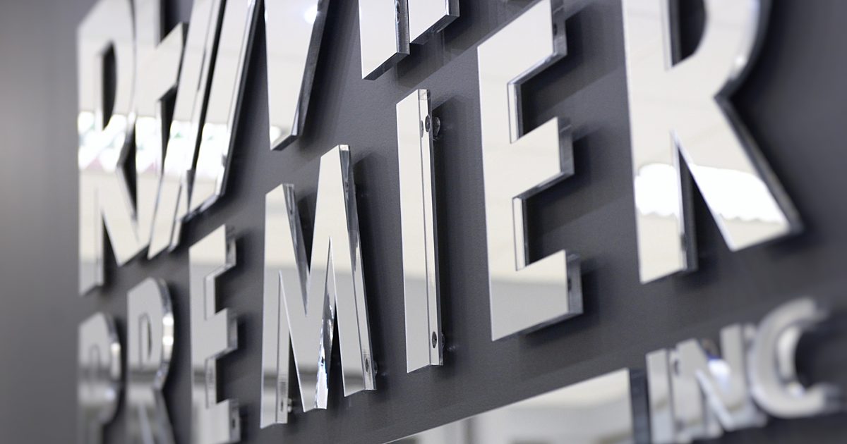 Real Estate Office Signs | ArtSigns®