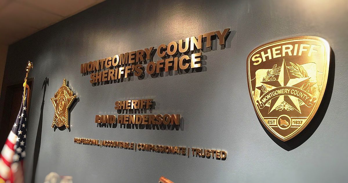 Signs by Industry | ArtSigns®